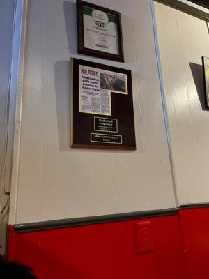 STUDIO GRILL - Updated May 2025 - 196 Photos & 309 Reviews - 312 W ...