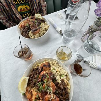 CHEF SMELLY’S - Updated May 2024 - 726 Photos & 525 Reviews - 2430 ...