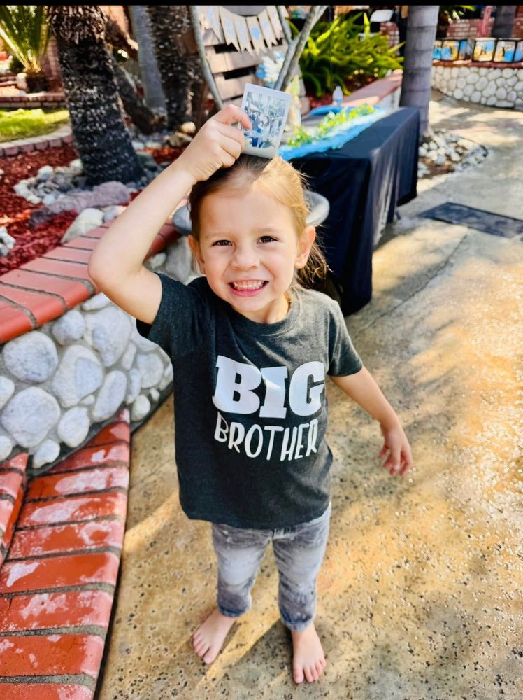 JANIE HANSON REAL ESTATE TEAM - Updated August 2025 - 133 Photos & 19 ...