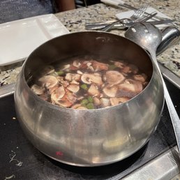 THE MELTING POT - Updated December 2025 - 369 Photos & 325 Reviews ...