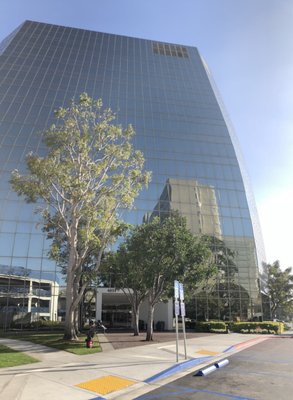 CONCENTRA URGENT CARE - Updated December 2025 - 41 Photos & 241 Reviews ...