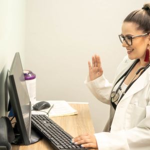 CODAC HEALTH, RECOVERY & WELLNESS - SPEEDWAY - Updated October 2025 ...