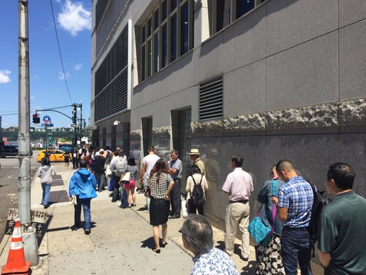 CONSULATE GENERAL OF THE PEOPLE’S REPUBLIC OF CHINA - Updated December ...