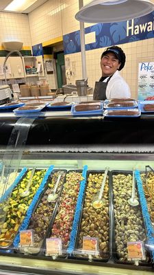 SACK N SAVE - Updated October 2025 - 85 Photos & 58 Reviews - 87-2070 ...