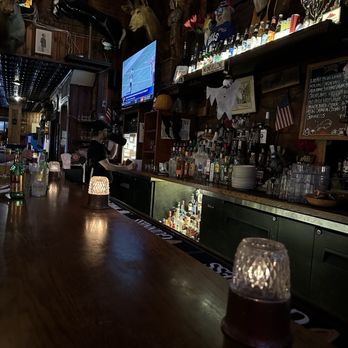 GABRIEL’S GATE - Updated January 2025 - 857 Photos & 1034 Reviews - 145 ...