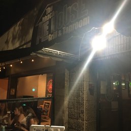 ITHACA ALE HOUSE - Updated October 2025 - 409 Photos & 626 Reviews ...