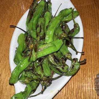 MATHEWS FOOD & DRINK - Updated July 2025 - 1116 Photos & 656 Reviews ...