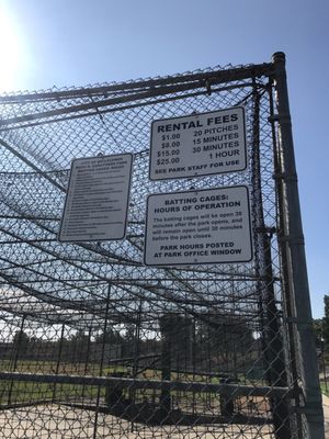 RUTH R. CARUTHERS PARK - 34 Photos & 16 Reviews - 10500 Flora Vista St ...