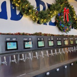 THE GOLDEN MILL - Updated July 2025 - 700 Photos & 419 Reviews - 1012 ...