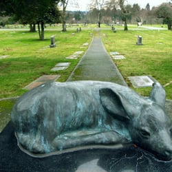 EVERGREEN WASHELLI FUNERAL HOME - 45 Photos & 54 Reviews - 11111 Aurora ...