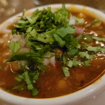 ROCKET TACO - Updated December 2025 - 235 Photos & 229 Reviews - 550 ...