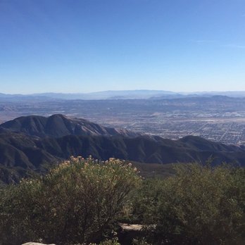 BAYLIS PARK - Updated December 2025 - 23 Photos - CA-18 & Lake Gregory ...