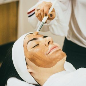 HAUS HEAD SPA - Updated December 2025 - 20 Photos & 31 Reviews - 10075 ...