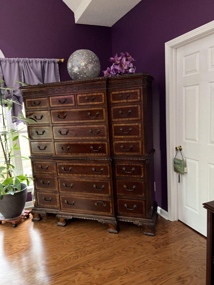 SENTRY CONSTRUCTION COMPANY - Updated December 2025 - 12 Photos - 3042 ...