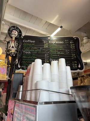 CAFE TOLA - Updated December 2025 - 369 Photos & 383 Reviews - 3612 N ...