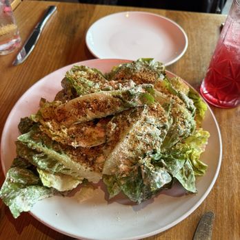 DOUBLE ZERO - Updated December 2025 - 392 Photos & 286 Reviews - 1577 N ...