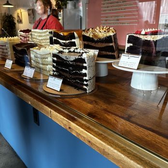 DEEP SEA SUGAR & SALT - 742 Photos & 361 Reviews - 6235 Airport Way S ...