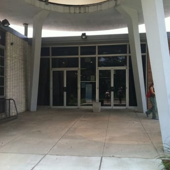 HYATTSVILLE BRANCH LIBRARY - Updated December 2025 - 28 Photos & 19 ...