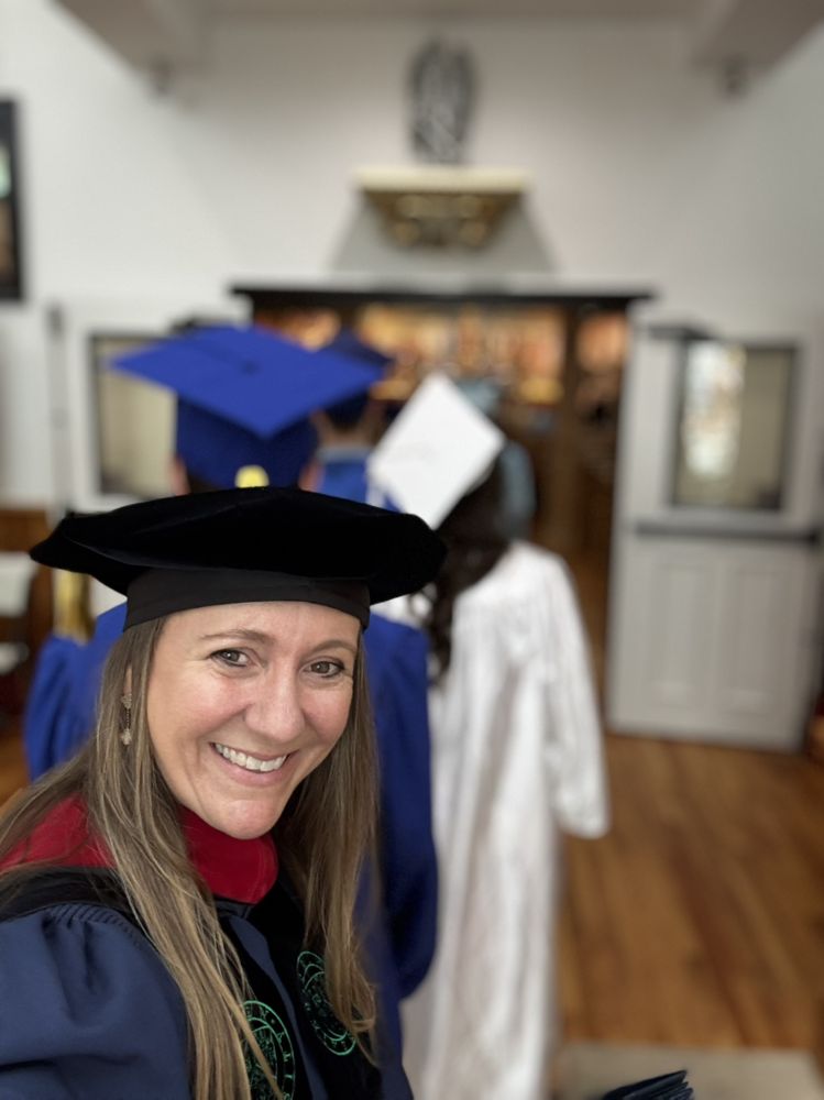 AVERY EDUCATIONAL RESOURCES - Updated August 2025 - 331 Newman Springs Rd, Red Bank, New Jersey ...