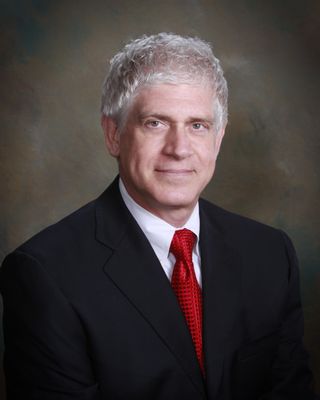 STEVEN BECKER MD - Updated December 2025 - 909 Dairy Ashford Rd ...