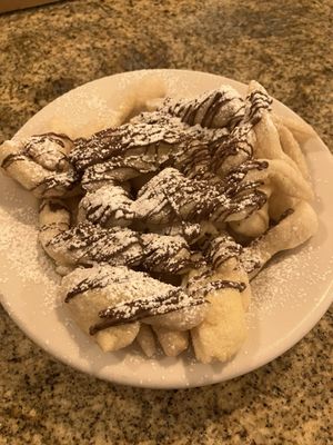 ANTICA FORMA - Updated November 2025 - 167 Photos & 358 Reviews - 251 E ...