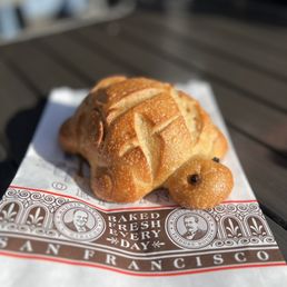 BOUDIN - Updated July 2025 - 1630 Photos & 1142 Reviews - Pier 39, San ...