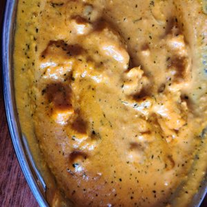 RED FORT CUISINE OF INDIA 【132 Photos & 151 Reviews】 1600 Wooodland ...