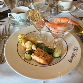 THE WHITNEY - Updated August 2024 - 1110 Photos & 663 Reviews - 4421 ...