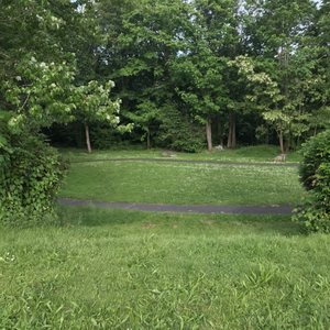 LAKE CONNOR PARK - 14 Reviews - 14320 28th St NE, Lake Stevens ...