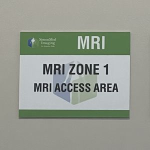 ADVENTHEALTH IMAGING CENTER - APOPKA - Updated July 2025 - 15 Photos ...