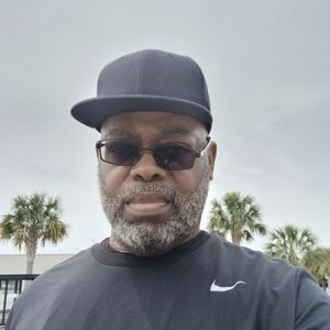 DFCU FINANCIAL - Updated January 2026 - 12 Photos & 33 Reviews - 400 ...