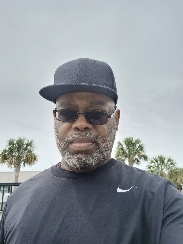 VIBE CREDIT UNION - Updated October 2025 - 17 Reviews - 22245 Haggerty ...