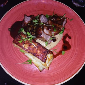 THE BULL & CLAW - Updated March 2025 - 17 Photos - 7 Moat Street ...