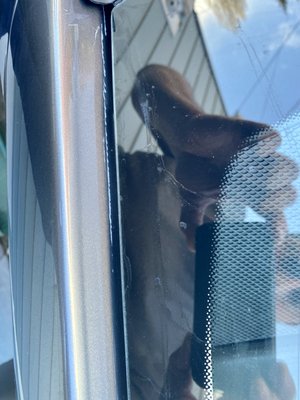 ALL-STAR AUTO GLASS - Updated January 2026 - 74 Photos & 302 Verified ...