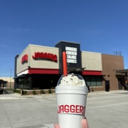 JAGGERS - Updated December 2025 - 108 Photos & 52 Reviews - 9020 ...