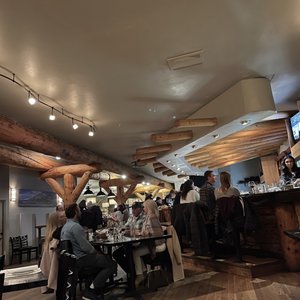 ELK AVE PRIME - 93 Photos & 132 Reviews - Steakhouses - 226 Elk Ave ...