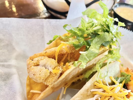 GUACO TACO - Updated October 2025 - 170 Photos & 248 Reviews - 1840 ...