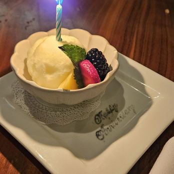 SUSHI DEN - 2703 Photos & 2343 Reviews - 1487 S Pearl St, Denver ...