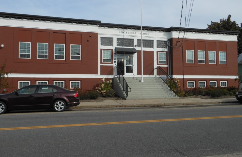 JC CAVANAUGH ARCHITECTURE - Updated June 2025 - 21 Bradeen St ...