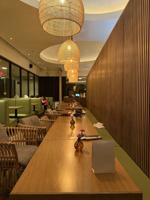 KA THAI NORTH DALLAS - Updated October 2025 - 109 Photos & 39 Reviews ...