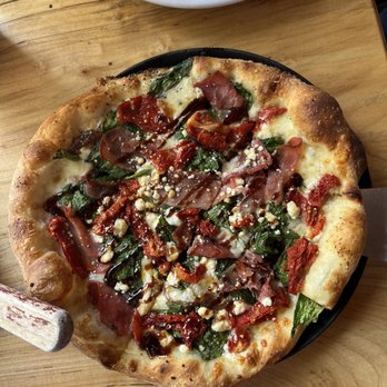 HOMESLICE - Updated July 2024 - 1376 Photos & 1337 Reviews - 938 W ...