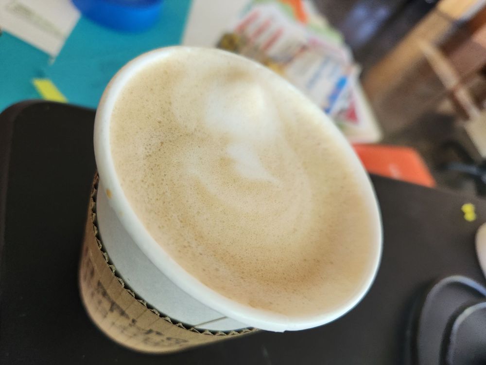 SNAPPY’S CAFE - Updated August 2024 - 193 Photos & 210 Reviews - 978 A ...