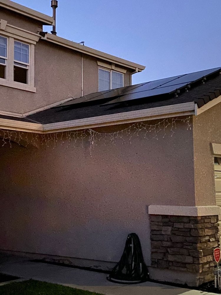 BRIGHT PLANET SOLAR CONCORD - Updated December 2025 - 14 Reviews - 135 ...