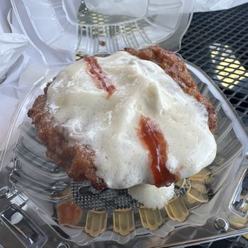 DESIMONE DELI & BAKERY - Updated January 2025 - 248 Photos & 581 ...