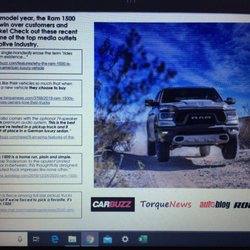 ANCHORAGE CHRYSLER DODGE JEEP RAM CENTER - 136 Photos & 71 Reviews ...