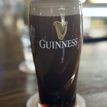 MORELAND’S TAVERN - Updated June 2025 - 150 Photos & 209 Reviews - 5501 ...