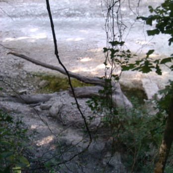 COPPERFIELD NATURE TRAILS - Updated October 2025 - 53 Photos & 15 ...