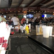 REC BOWL - 70 Photos & 44 Reviews - Bowling - 40 Crocker Blvd, Mount ...