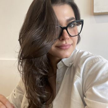 JOHNNY & MIA HAIR STUDIO - Updated June 2024 - 28 Photos & 59 Reviews ...