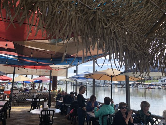 ISLAND CAFE - CLOSED - 475 Photos & 376 Reviews - 250 NE Tomahawk ...